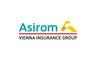 REPZE Reports Applications